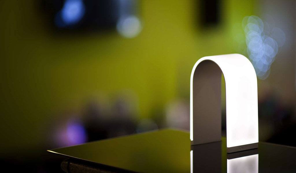 Koncept Lighting, Koncept LED lighting – Arevco Lighting Ottawa