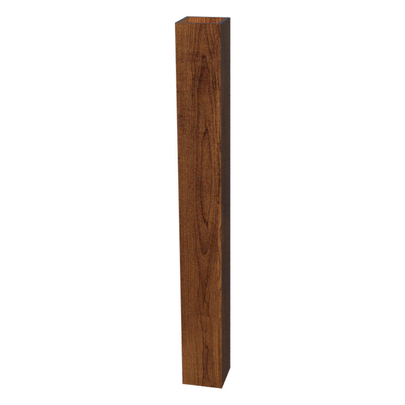 Linea 66.93 in Height Accord Lightning Wall Lamp – Arevco Lighting Ottawa
