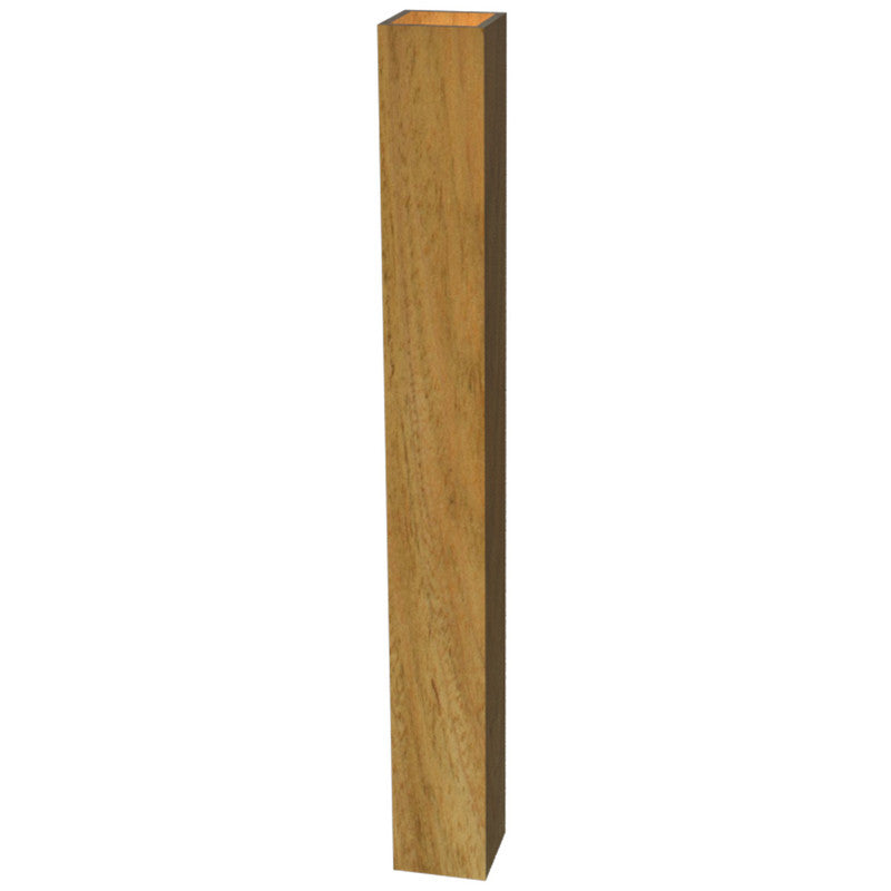 Linea 66.93 in Height Accord Lightning Wall Lamp – Arevco Lighting Ottawa