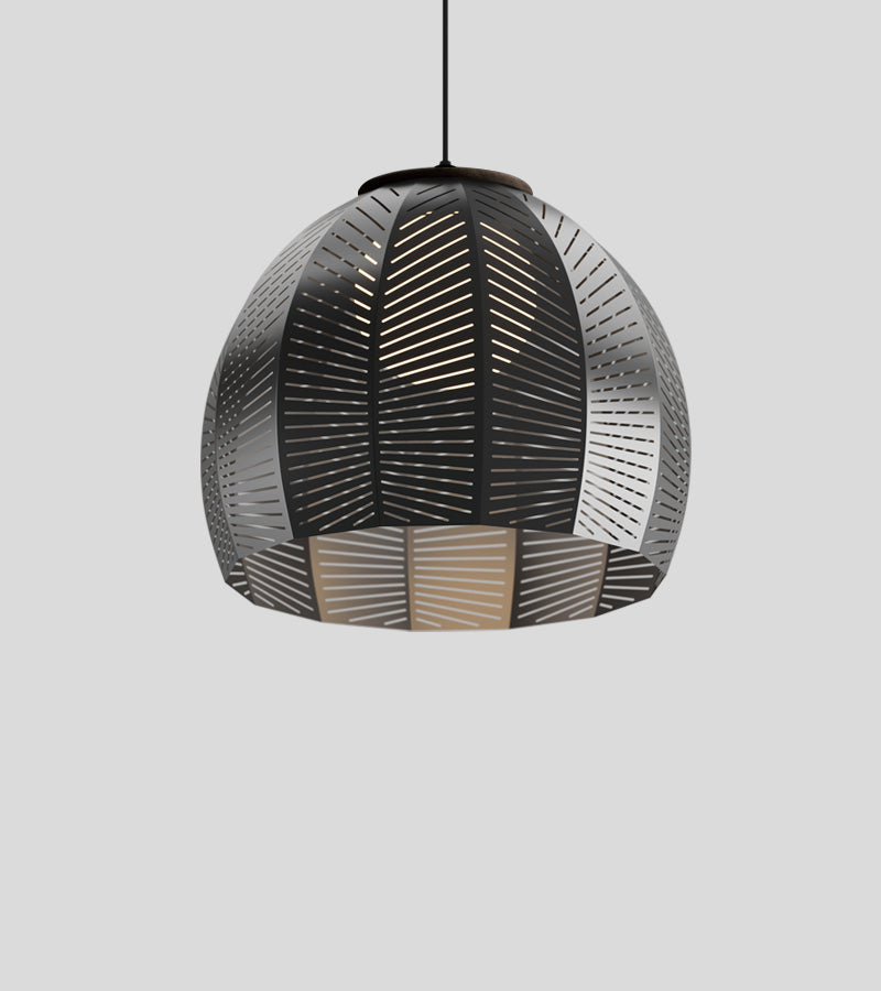 Arevco Lighting Ottawa | Modern Lighting Ottawa