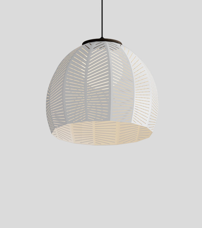 Arevco Lighting Ottawa | Modern Lighting Ottawa