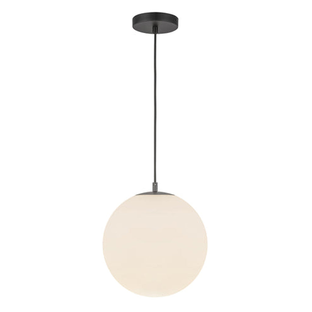 Marco with Universal Voltage 5 Selectable Color Temperatures Pendant ...