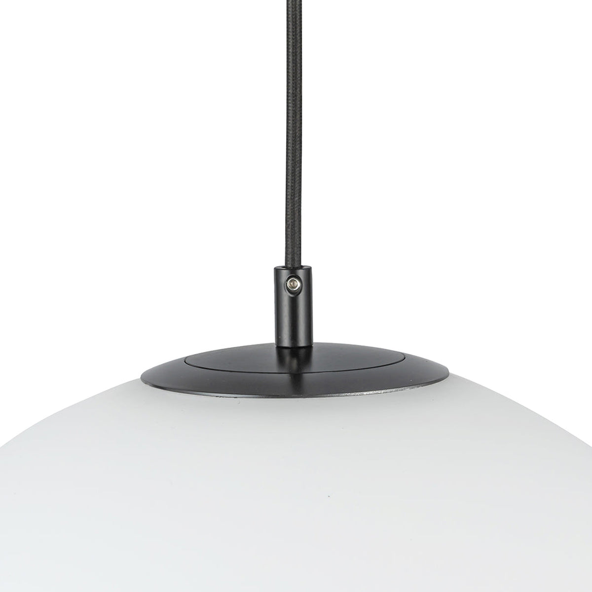 Marco with Universal Voltage 5 Selectable Color Temperatures Pendant ...