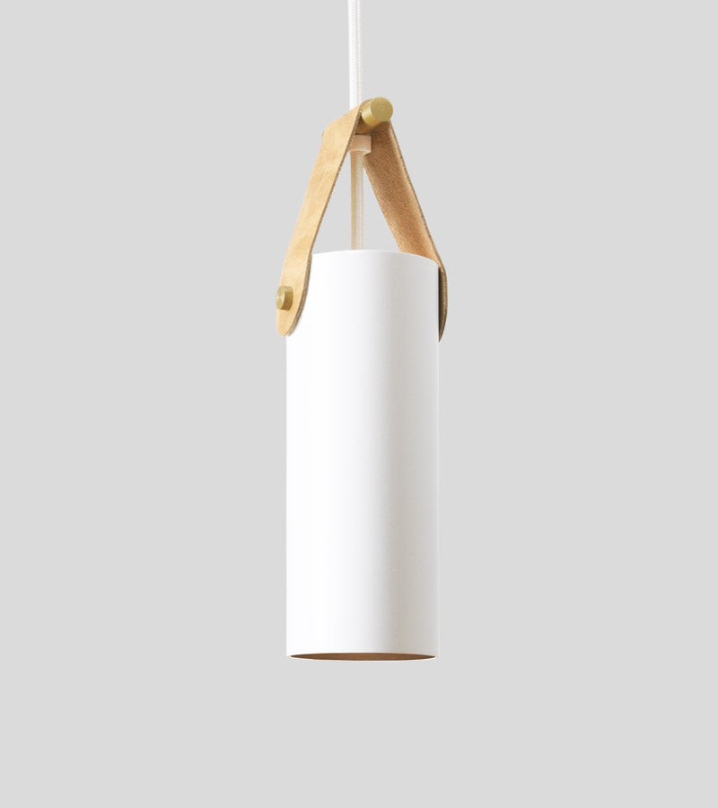 Spero Pendant – Arevco Lighting Ottawa