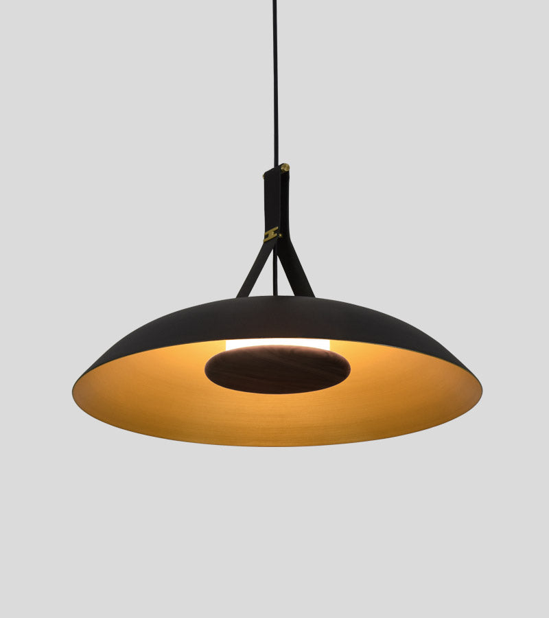 Arevco Lighting Ottawa | Modern Lighting Ottawa