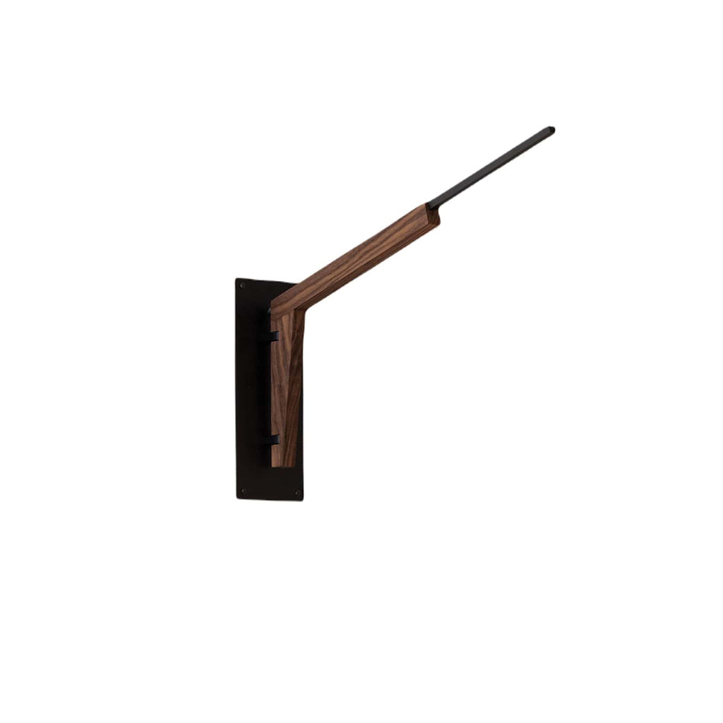 Motus Swing Arm Bracket – Arevco Lighting Ottawa