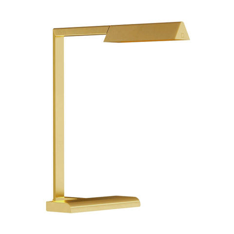 Tech Lighting LED fixtures, low voltage pendants and heads – Arevco ...