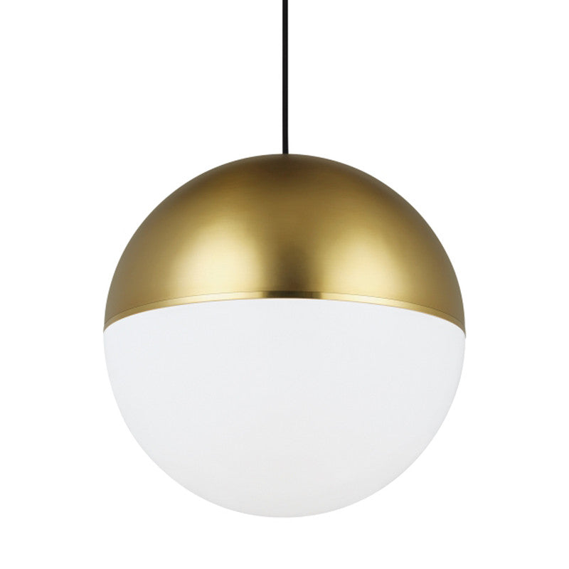 Tech Lighting LED fixtures, low voltage pendants and heads – Arevco ...