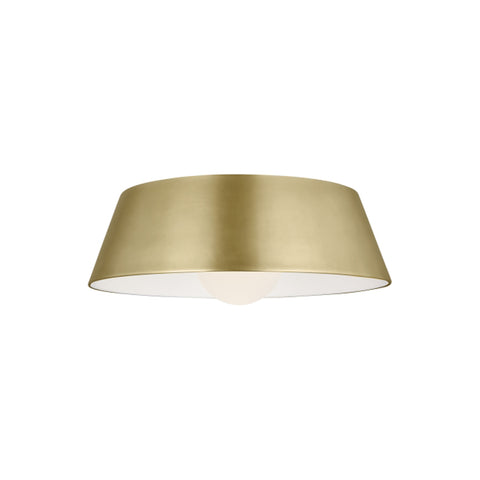 Tech Lighting LED fixtures, low voltage pendants and heads – Arevco ...