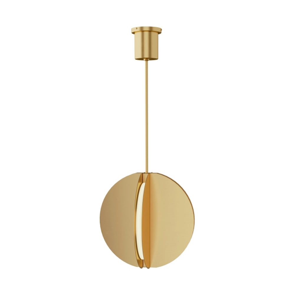Tech Lighting LED fixtures, low voltage pendants and heads – Arevco ...