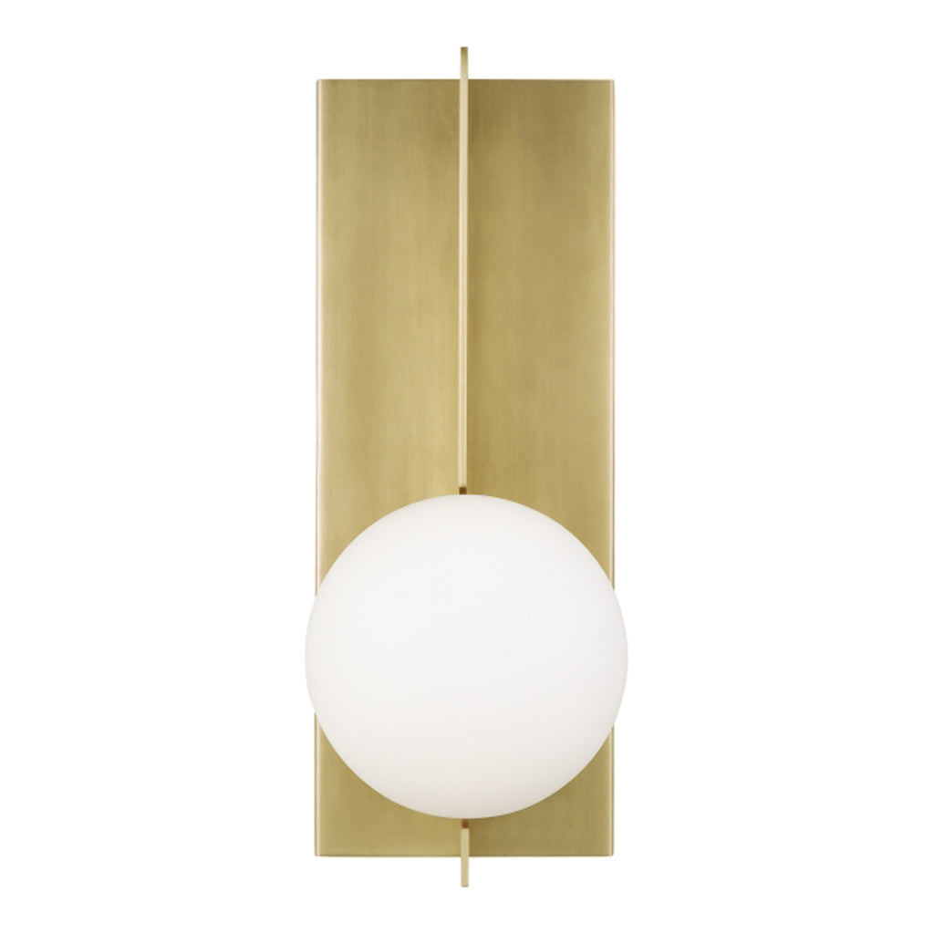 Orbel Wall – Arevco Lighting Ottawa