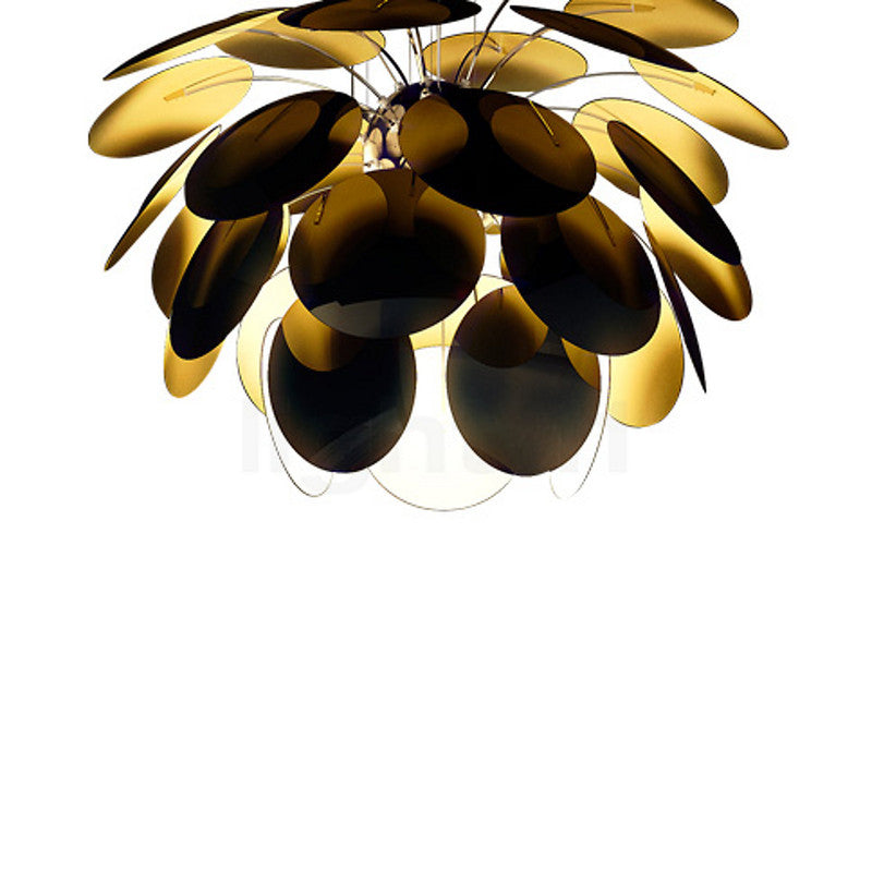 Discoco C 53 - Ceiling – Arevco Lighting Ottawa