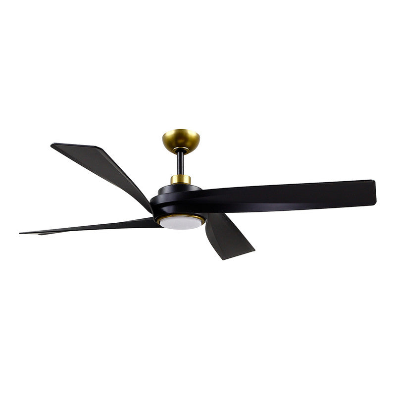 Horizon Fan – Arevco Lighting Ottawa