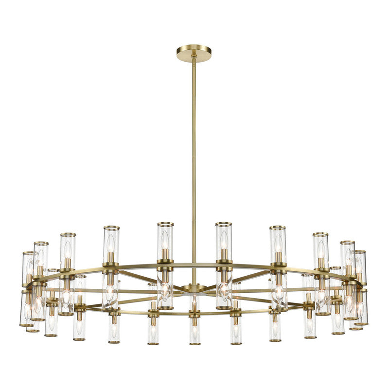 Alora Lighting – Arevco Lighting Ottawa