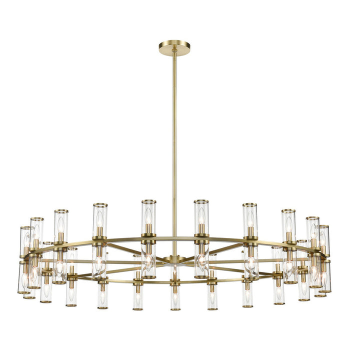Alora Lighting – Arevco Lighting Ottawa