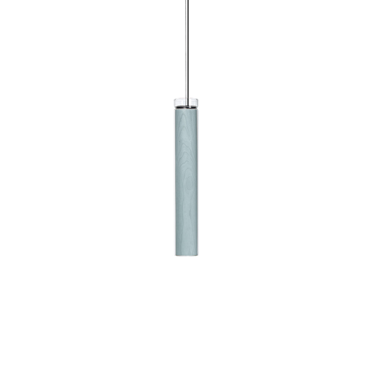 Estela Vertical Suspension Integrated Dimmable LED TRIAC Light – Arevco ...