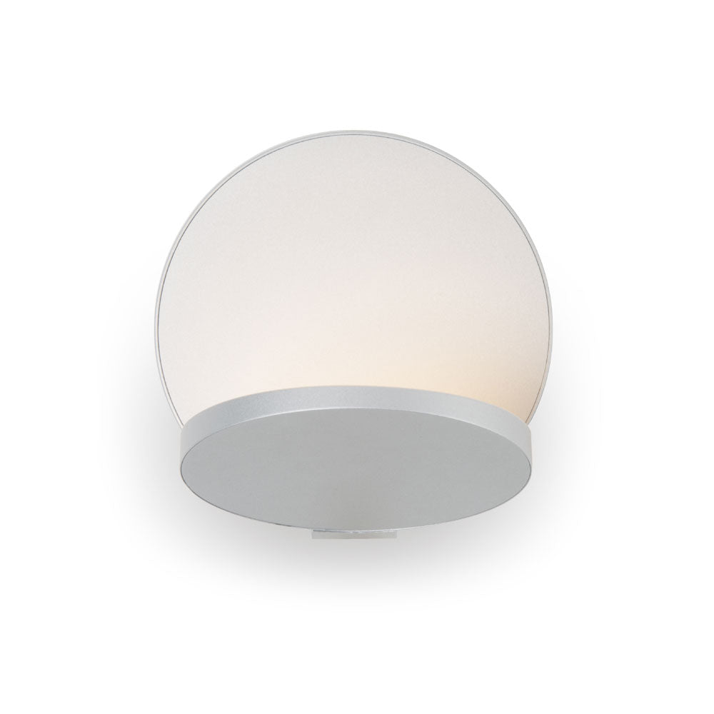 Koncept Lighting, Koncept LED lighting – Arevco Lighting Ottawa