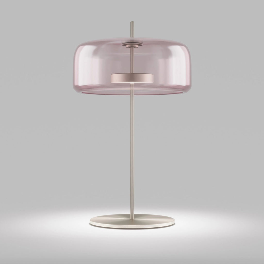 Jube Large Table Lamp – Arevco Lighting Ottawa