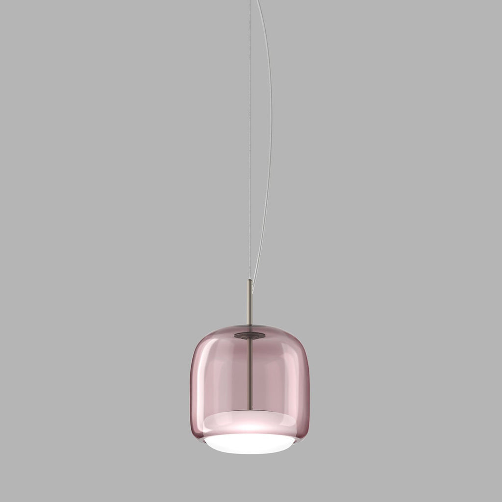 Jube Medium Pendant – Arevco Lighting Ottawa