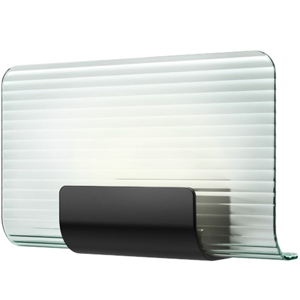 Nami Wall Lamp – Arevco Lighting Ottawa