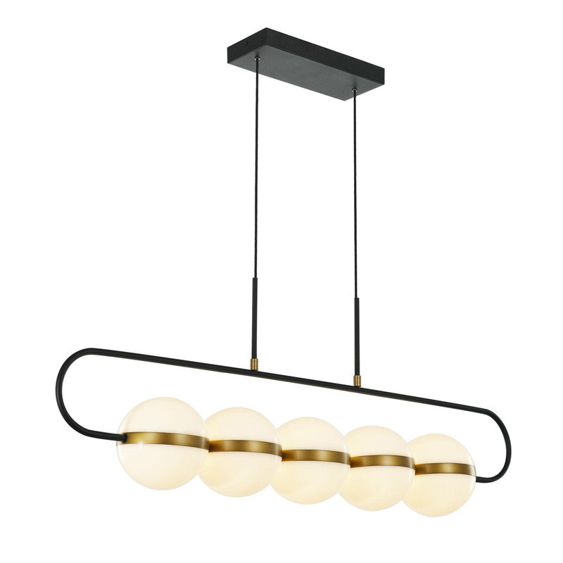 Alora Lighting – Arevco Lighting Ottawa