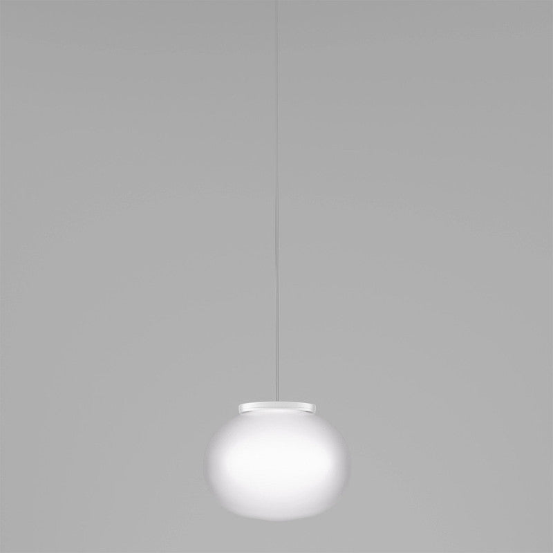 Lucciola Suspension Light – Arevco Lighting Ottawa