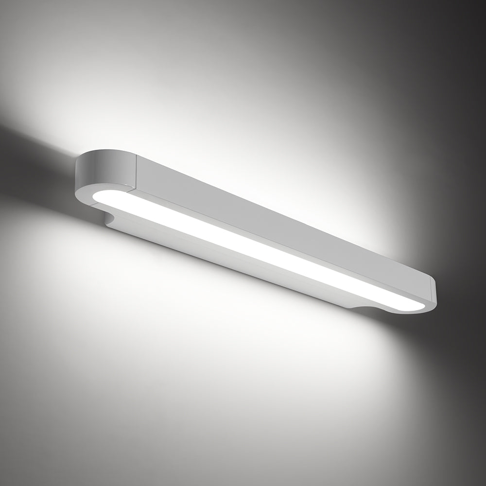 Talo 60 LED – Arevco Lighting Ottawa