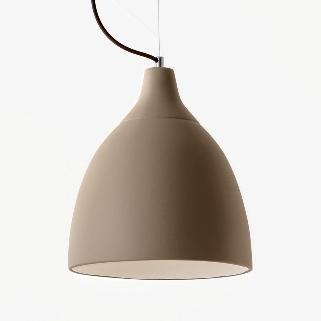 Trieste Pendant Lights – Arevco Lighting Ottawa