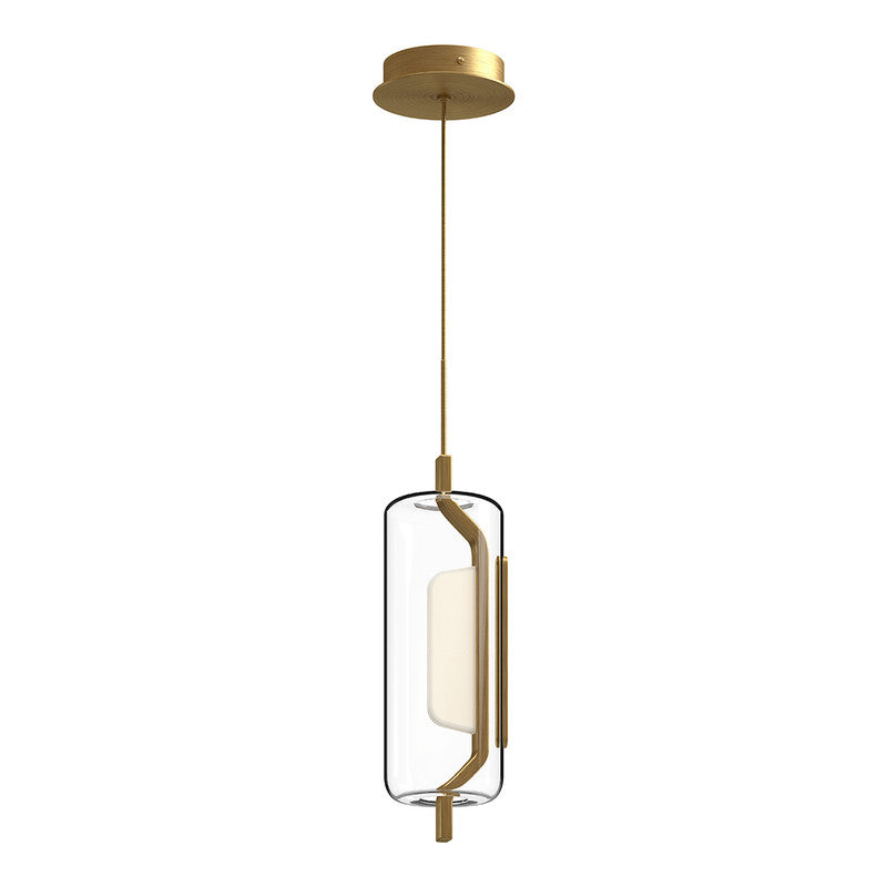 Hilo Interior Lighting Pendants – Arevco Lighting Ottawa