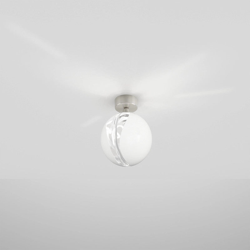 Poc Spotlight Light – Arevco Lighting Ottawa