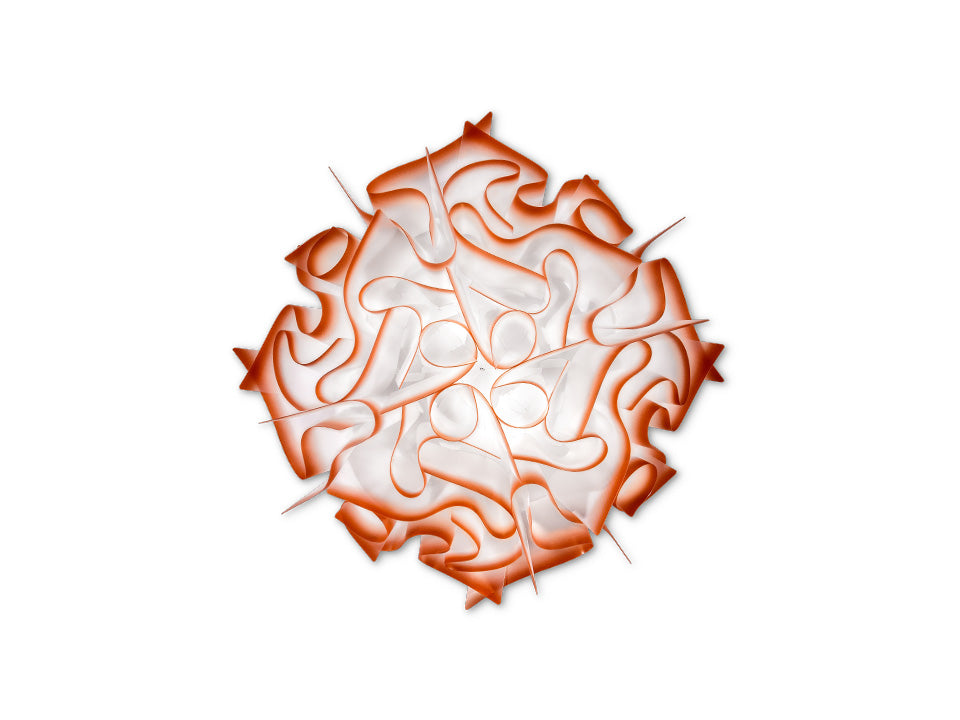 Veli Ceiling/ Wall – Arevco Lighting Ottawa