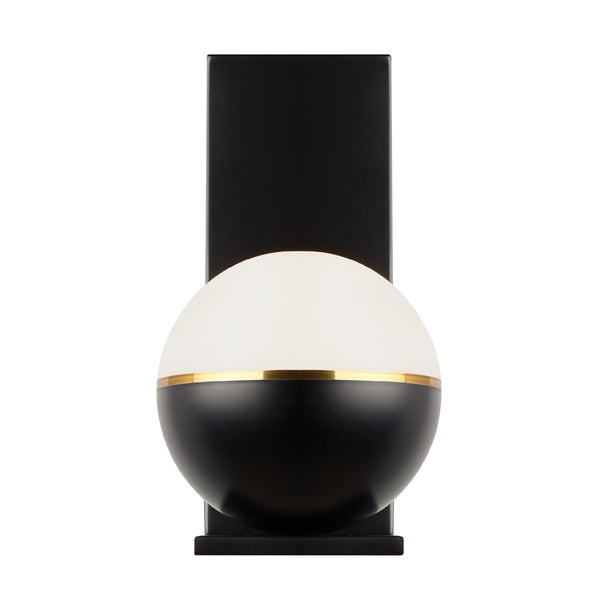 Tech Lighting LED fixtures, low voltage pendants and heads – Arevco ...