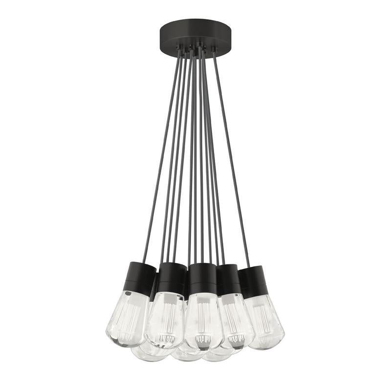 Tech Lighting LED fixtures, low voltage pendants and heads – Arevco ...