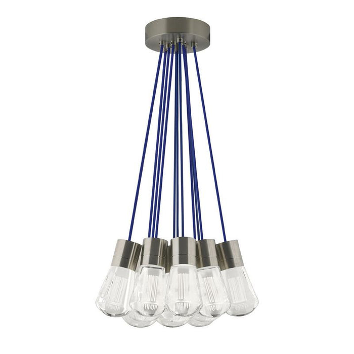 Tech Lighting LED fixtures, low voltage pendants and heads – Arevco ...