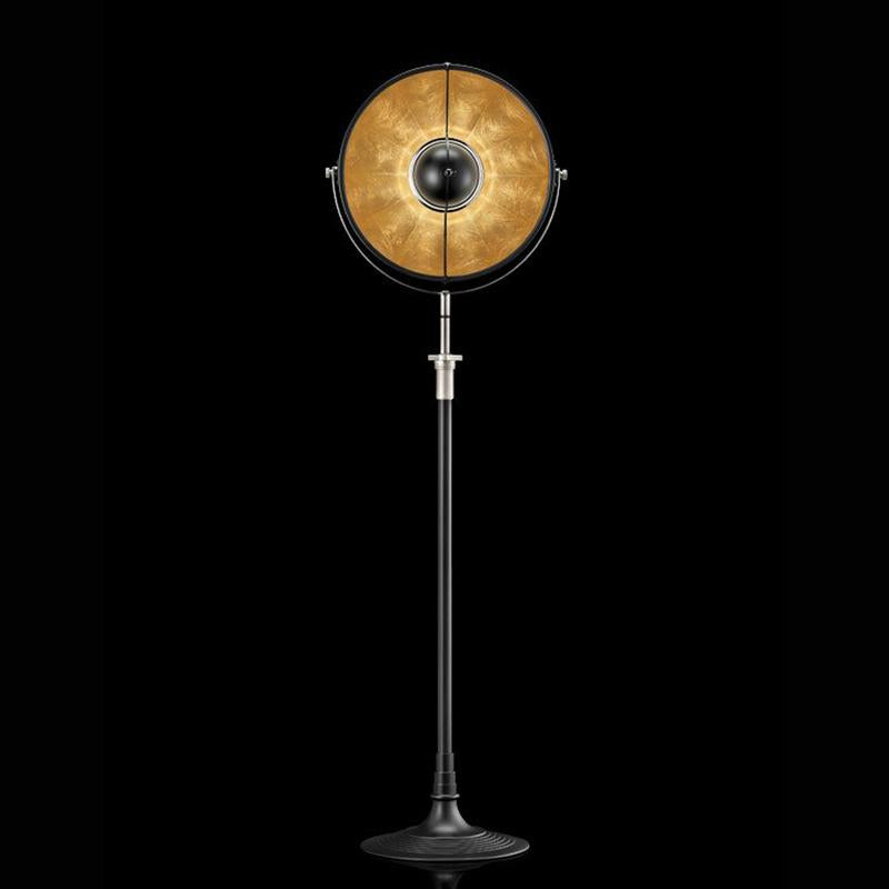 Fortuny Lighting Fixtures | Shelly Lighting