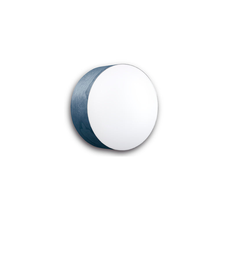 Gea LED Wall/Ceiling – Arevco Lighting Ottawa