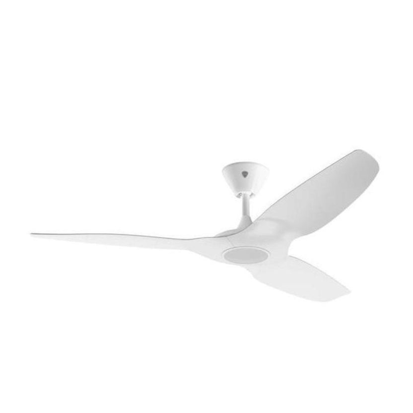 Haiku L Fan – Arevco Lighting Ottawa